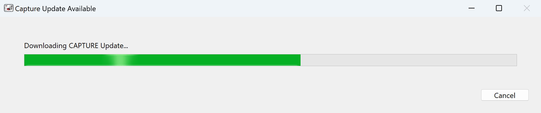 Durridge Capture 8 User's Manual