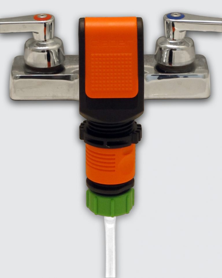 Accessories - DURRIDGE | Purchase only what you need